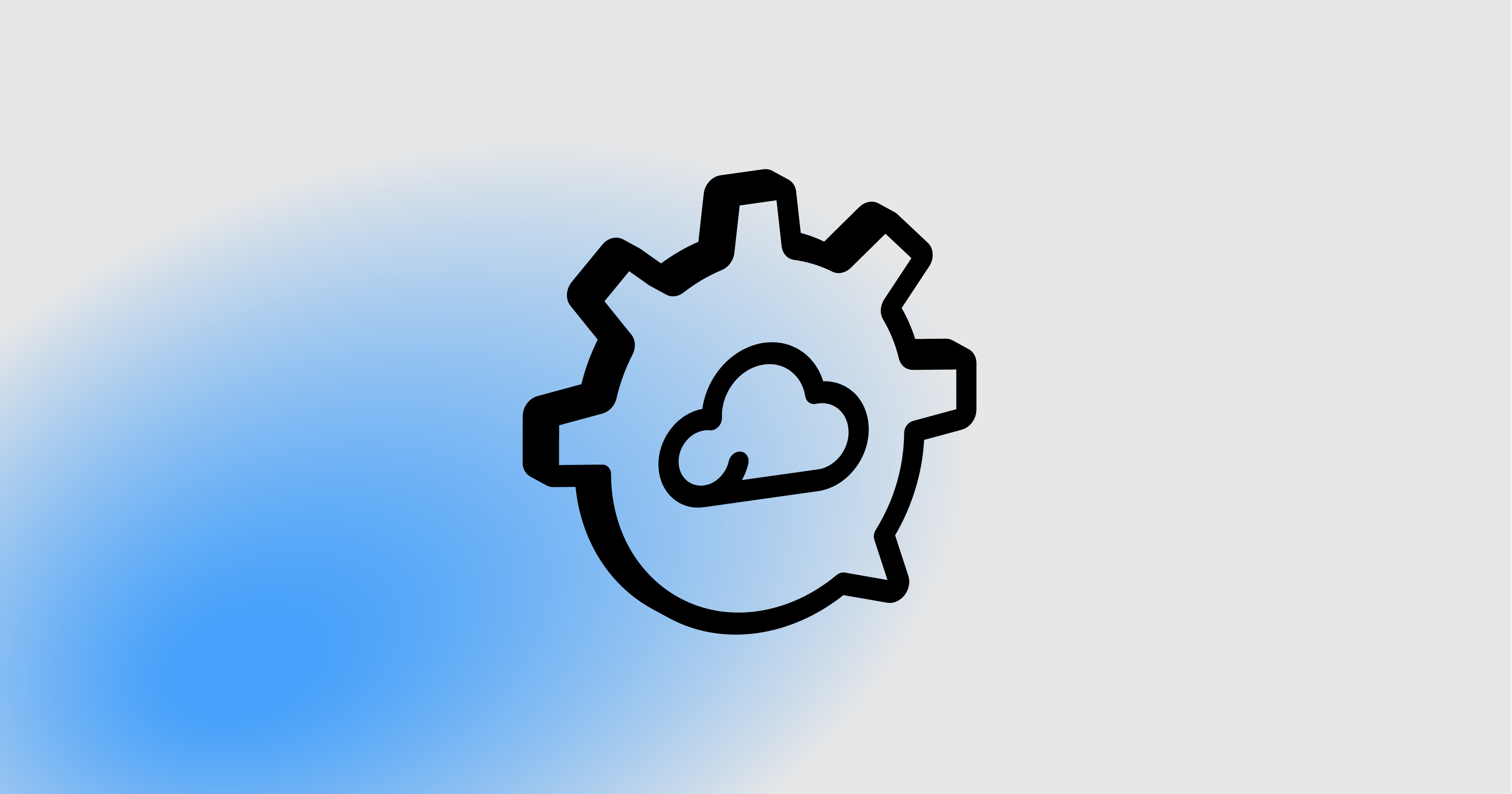 Cloud Migration Assessment Mission Cloud